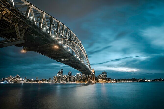 Sydney Coastal Highlights Half Day Tour - Why This Tour Offers Great Value