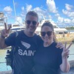 Sydney Cockatoo Island Escape: Convict Adventure Game - Detailed Itinerary Breakdown