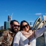 Sydney Combo: Morning Sightseeing to Bondi & Harbour Lunch Cruise - Final Thoughts on Value and Suitability