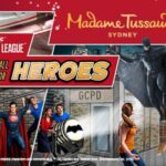 Sydney: Combo Pass for 2, 3, or 4 Top City Attractions - The Practical Details