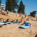 Sydney: Dee Why Beach Group Surfing Lesson - Sydney: Dee Why Beach Group Surfing Lesson - A Complete Guide
