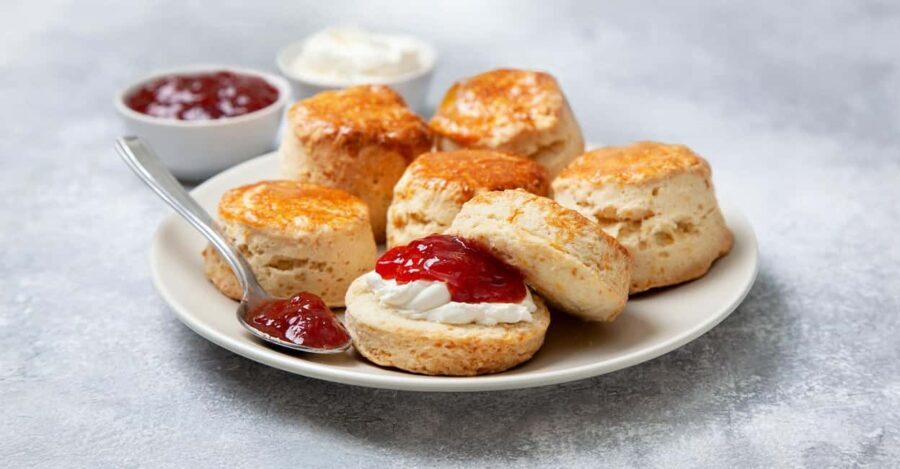 Sydney: Devonshire Tea Harbour Cruise with Live Commentary - The Commentary: Bringing Sydney’s Past to Life