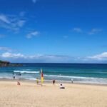 Sydney East Coast Tour - The Scenery and Highlights
