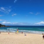 Sydney East Coast Tour (Private) - What Makes This Tour Special?