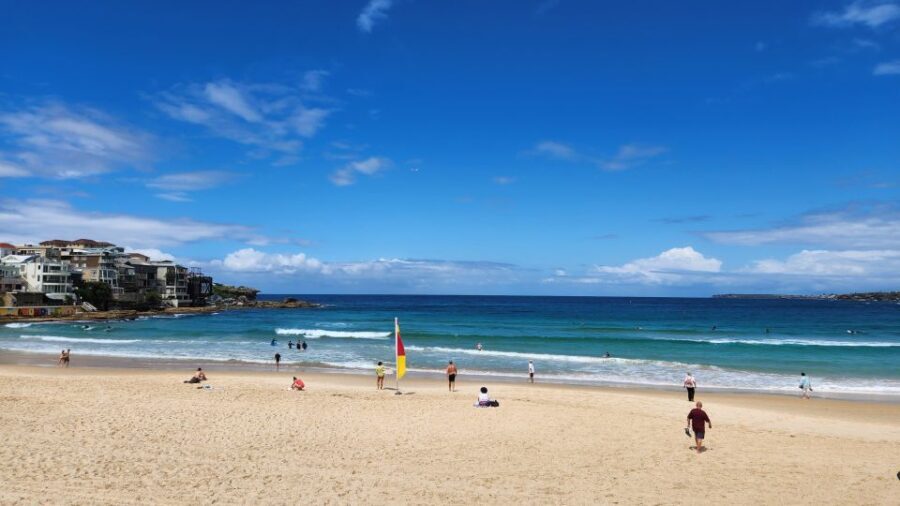 Sydney East Coast Tour (Private) - What Makes This Tour Special?