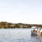 Sydney: Electric Boat Rental from The Spit, Mosman - Why This Experience Adds Value to Your Sydney Trip