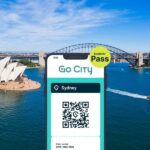 Sydney Explorer Pass: Save up to 50%* on Attraction Tickets - A Detailed Look at the Sydney Explorer Pass Experience
