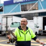 Sydney Fish Market Behind the Scenes Tour - Summing It Up