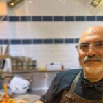 Sydney: Food Tour in Trendy Surry Hills with 8 Tastings - The Itinerary in Detail