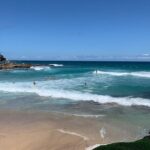 Sydney Full Day Private City Harbour Coastal Adventure - Whats Included and What to Consider