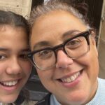 Sydney Ghost Quest: Self-Guided Haunted History Game - The Itinerary in Detail