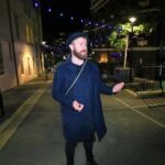 Sydney Ghost Walking Tour - Authenticity & Value: What’s the Real Deal?