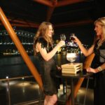 Sydney: Great Opera Hits Ticket at the Sydney Opera House - The Value of This Experience