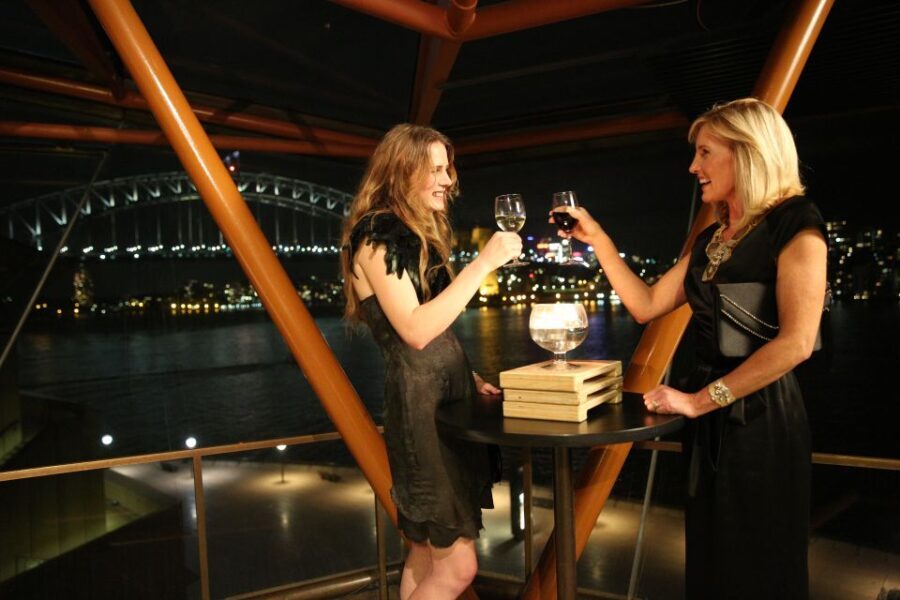 Sydney: Great Opera Hits Ticket at the Sydney Opera House - The Value of This Experience