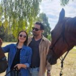 Sydney: Guided 2-Hour Horseback Picnic Tour - Who Will Love This Tour?