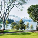 Sydney: Guided Hike with Picnic Lunch and Painting Session - What Makes This Tour Valuable?