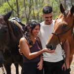 Sydney Guided Horse Ride Picnic - Who Will Love This Experience?