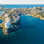 Sydney: Guided Kayak Tour of Manly Cove Beaches - What the Reviews Say