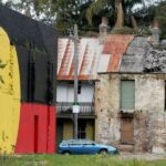 Sydney: Half-Day City Tour - The Sum Up: Is This Tour Right for You?