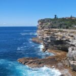 Sydney Half Day City Tour - Bondi Beach: Sydney’s Laid-Back Icon