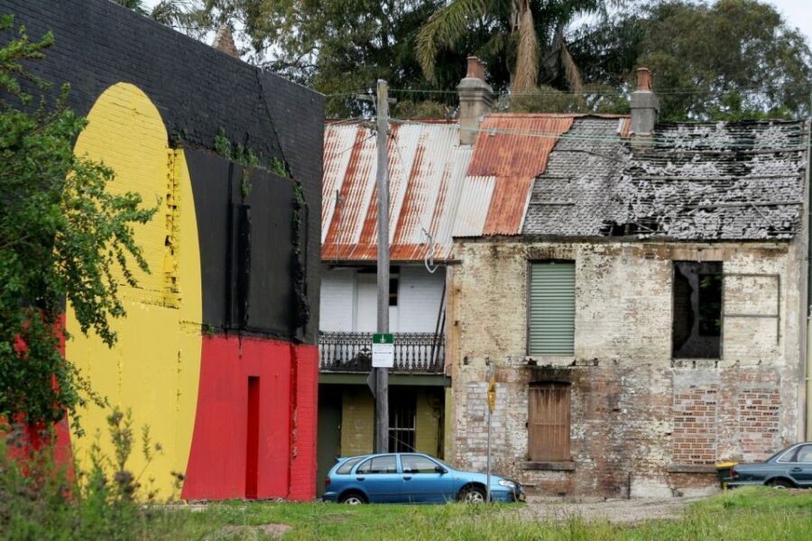 Sydney: Half-Day City Tour - The Sum Up: Is This Tour Right for You?