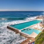 Sydney Half Day Highlights - Luxury Private Tour | Morning or Afternoon Avail - The Itinerary: What Youll Cover and Why It Matters