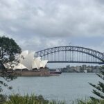 Sydney Half Day Luxury Private Tour - FAQ