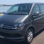 Sydney Half Day Private Tour - Detailed Breakdown of the Tour Stops