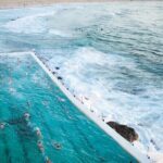Sydney Half-Day Private Tour | Beaches, History & Icons - What the Tour Experience Means for You