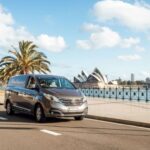 Sydney: Half-Day Private Tour of Sydney's Northern Beaches - Real Travelers’ Insights
