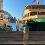 Sydney Half Day private tour: see Opera House, Bondi Beach - Authentic Insights from Reviews