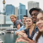 Sydney Half Day Tour with a Local: 100% Personalized & Private - What to Expect from the Itinerary