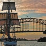 Sydney: Harbor Sunset Cruise with Dinner - The Value of the Experience