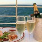 Sydney Harbour: 3-Hour Lunch Cruise with Live Music - Who is This Cruise Best For?