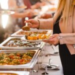 Sydney Harbour Buffet Lunch Cruise with Scenic Views - Who Will Love This Cruise?