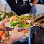 Sydney: Harbour Cruise with Buffet Lunch - The Sum Up