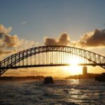 Sydney Harbour Discovery Dinner Cruise Scenic Sights and Buffet - What Travelers Say and Why It Matters