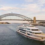 Sydney Harbour Experience 90-minute Sightseeing Cruise - Authentic Experiences & Traveler Reviews