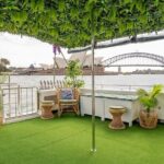 Sydney Harbour Family BBQ Cruise with Swim and Water Toys - Detailed Breakdown of the Tour Experience