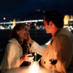 Sydney Harbour: Glass Boat Signature Dinner Cruise - Final Thoughts