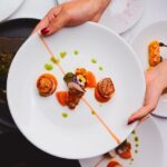Sydney Harbour Gourmet Gold Dinner Cruise from Circular Quay - Why This Tour Is a Fantastic Choice
