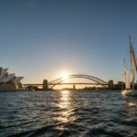 Sydney Harbour: Hands-On Sailing Experience on Luxury Yacht - Who Will Love This Tour?
