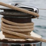 Sydney Harbour: Hands-On Sailing on Classic Yacht - How Good Is the Value?