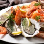 Sydney Harbour Melbourne Cup Cruise - FAQs About the Sydney Harbour Melbourne Cup Cruise