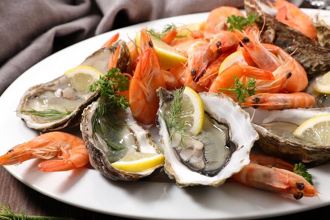 Sydney Harbour Melbourne Cup Cruise - FAQs About the Sydney Harbour Melbourne Cup Cruise