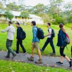 Sydney Harbour National Park 2-Hour Walking Tour - Who Would Love This Tour?