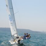 Sydney Harbour - Sailing Hands-On Experience - What Makes This Tour Special?