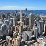 Sydney Harbour Scenic Helicopter Flight - The Sum Up: Who Will Love This Tour?