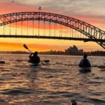 Sydney Harbour Serenity Sunrise Tour - Authentic Experiences and Traveler Insights