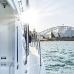 Sydney Harbour Side Restaurant Dinner and Twilight Cruise - Who Will Love This Tour?
